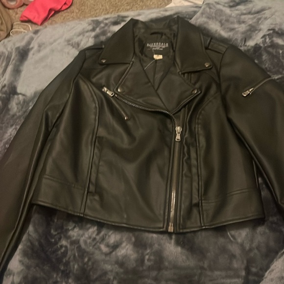 Hot Topic | Jackets & Coats | Southside Serpent Jacket | Poshmark